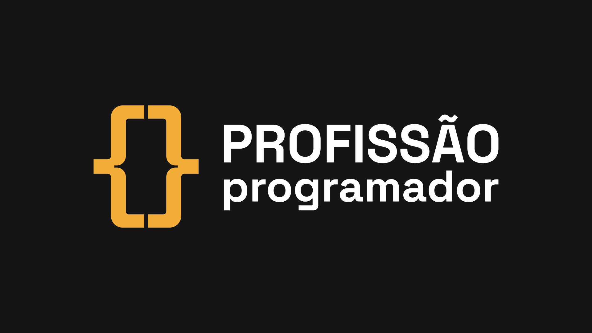 Profissão Programador - O Jeito Certo De Ganhar Dinheiro Como Programador